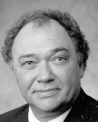 SAMUEL LOVE | News, Sports, Jobs - The Herald Star